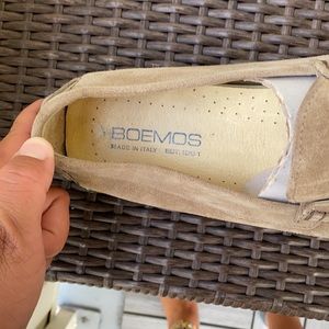 Boemos | Shoes | Loafers Size 112 Eur 45 Need This Gone Asap | Poshmark